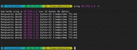 Cant Login In My Proxmox After Updated [help] R Proxmox