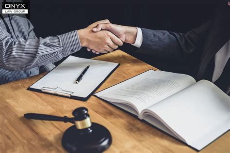 What Is Litigation Privilege Bc 2025 Onyx Law Group