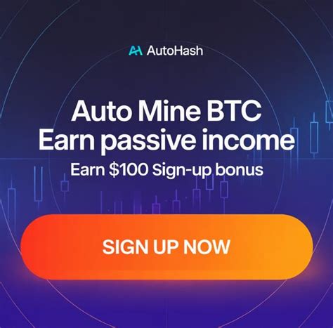 What Is Grass Network Grass A Complete Guide