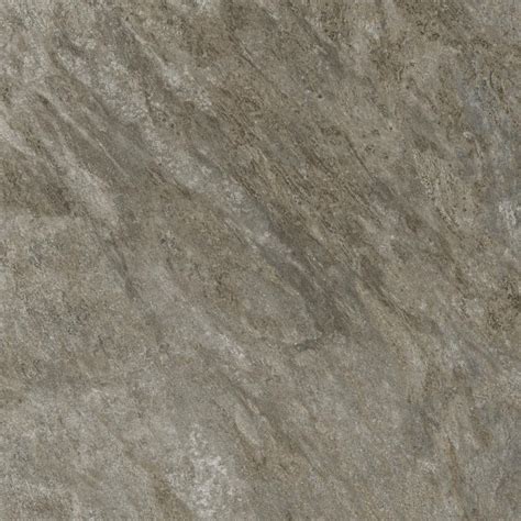 PISO ATLAS X GRIS M The Home Depot México