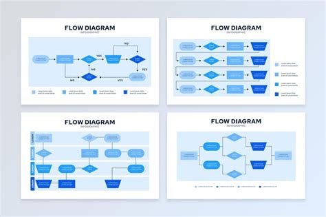 Images De Diagramme Uml Téléchargement Gratuit Sur Freepik