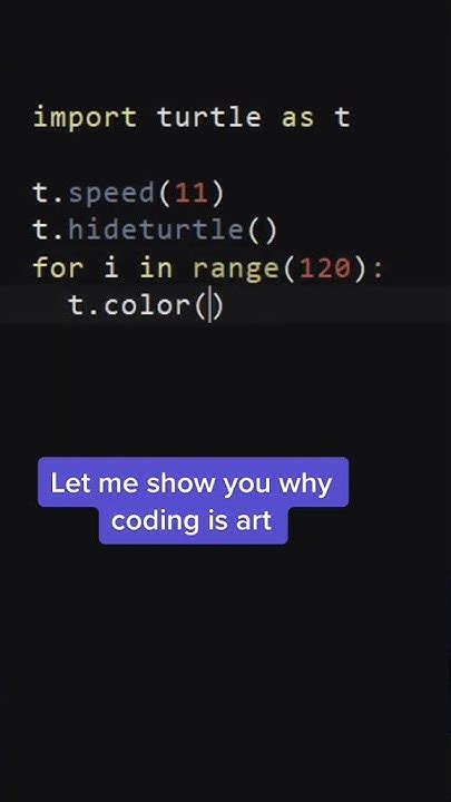 Python Programming Python Shorts Fyp Coding Youtube