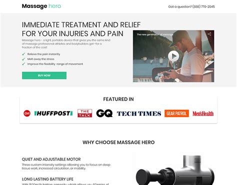 ECommerce Web Mobile Ui Ux Design On Behance