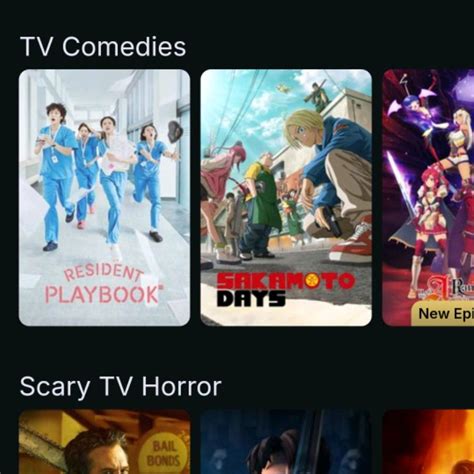 微机原理与接口技术第三版陈逸菲，叶彦斐主编课后习题答案解析 资料 经验 知识