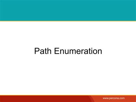 models for hierarchical data pdf
