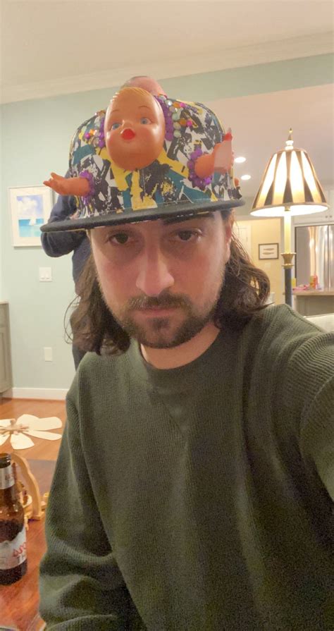 Pin On Noah Kahan In 2024 Noah King Noah Hozier