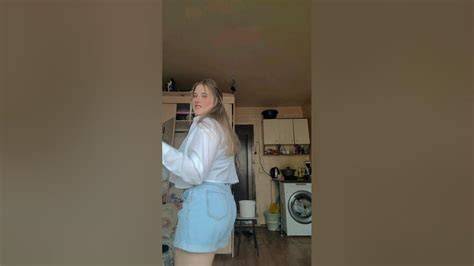 #dancce #рекомендации - YouTube