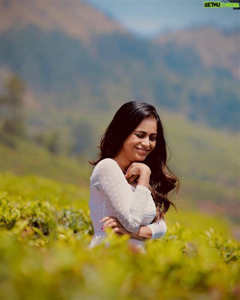 Preethiga Wiki Biography Age Gallery Spouse And More