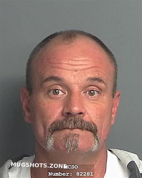 Croft Stephen Lynn Jr 09212023 Montgomery County Mugshots Zone