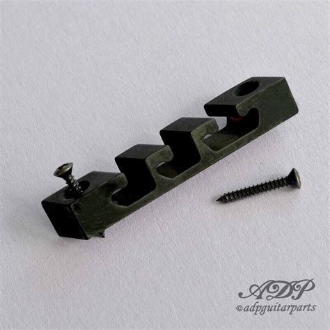 Pass String Bass Sandberg 5 String Retainer Bass Black SSR5B EBay