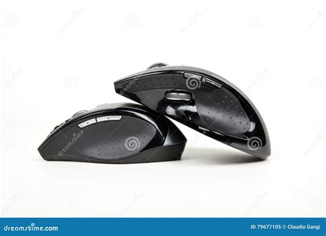 Sex On The Web Mouse Concept Stock Image Image Of Line Passion