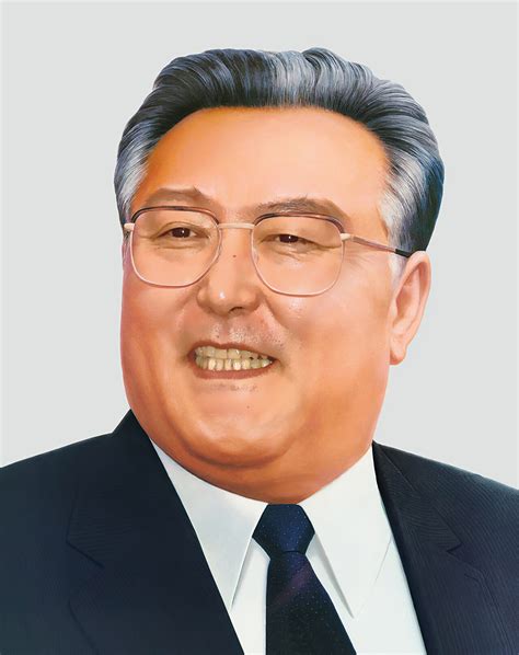 유승민 당대표 당선 기원 31일차 정치 시사 에펨코리아