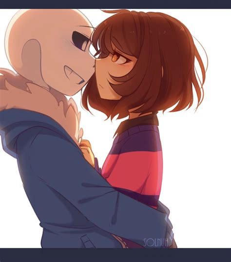 Pin By Кузьмич Анастасия On Undertale Aus Deltarune Frans Undertale