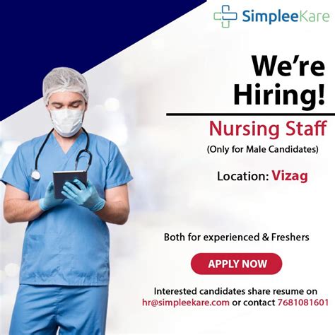 Ravi Kiran Lingam On Linkedin Interested Candidates Apply Now