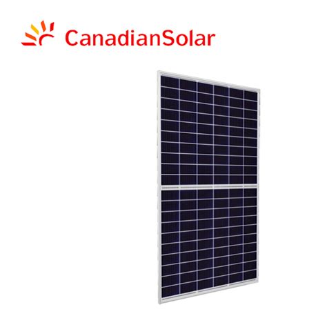 Canadian Watt Solar Panel Price In Pakistan Go Solar