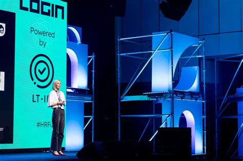 Codeacademy On Linkedin Login