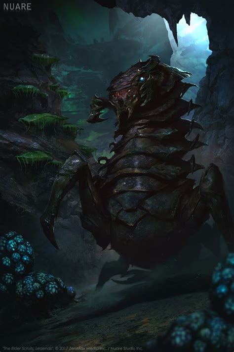 Charus - AI Character Cards | Character Tavern