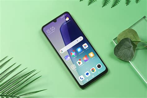 Xiaomi Redmi C Gb Gb Ch Nh H Ng Gi T T C Tr G P