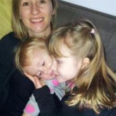 Stream Lauren Wright Andrews Music Listen To Songs Albums Playlists