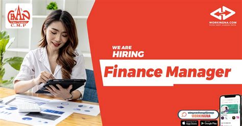 Chea Chamnan Laboratoire Coltd