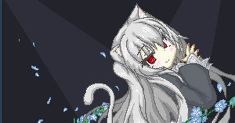 のらきゃっと まとめ Imperialisのイラスト Pixiv