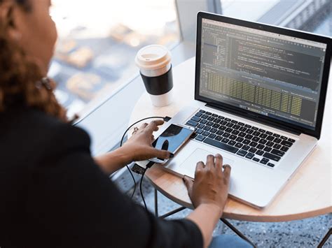 Exploring The Comprehensive Ecosystem Of Open Source Software For Big Data Management