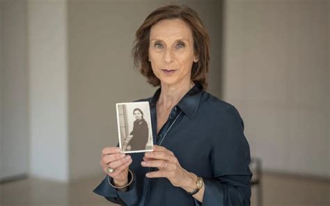 ‘in An Age Of Holocaust Denial This Is Extraordinary Proof The One Woman Archive Of Belsens