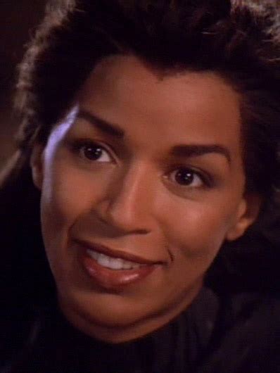 Jennifer Sisko Spiegeluniversum Memory Alpha Das Star Trek Wiki