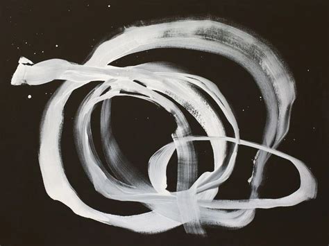 Knots Ii Juniper Print Shop