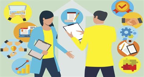 Reinvención de Recursos Humanos clave para el mundo laboral post
