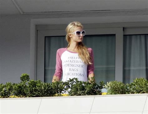 Les Endroits Pr F R S Des Stars Pour Les Vacances