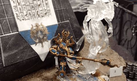 Change Is Constant Powerful Armies On Parade Artofit