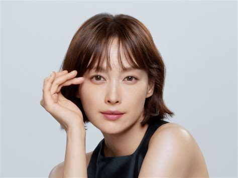 Lee Na Young Comeback Akting Setelah 3 Tahun Hiatus