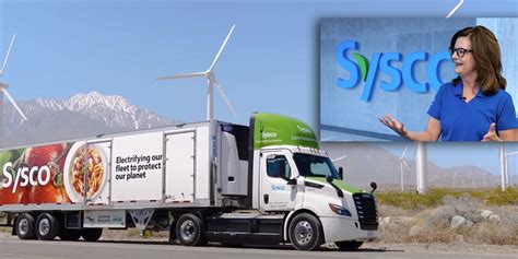 Management At Sysco Foods In Rocky Hill Ct