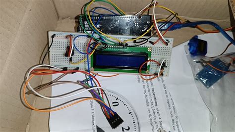 Esp 01 Esp8266 Esptoolpy Error Timed Out Waiting For Packet Header