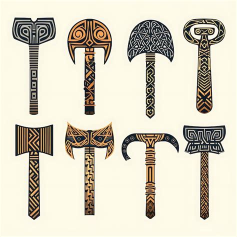 Premium Ai Image Creative Patterns And Illustrations A Stunning