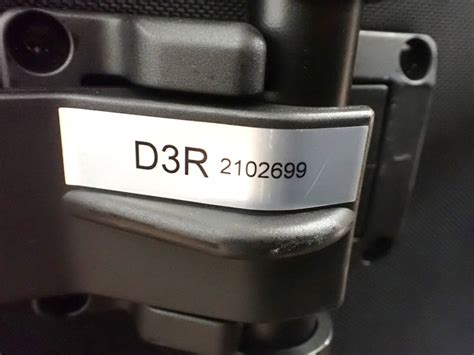 yahoo オークション 中古 ペットカート airbuggy d3r エアバギー dom