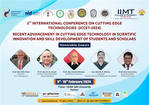 Iimt Group Of Colleges On Linkedin Iimtindia Iimtian Iimtnoida