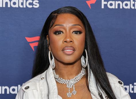 Remy Mas Son Jayson Scott Arrested And Charged With Murder