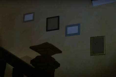 Creepy Unsolved Mysteries Trailer Hooks Us For Netflix Premiere