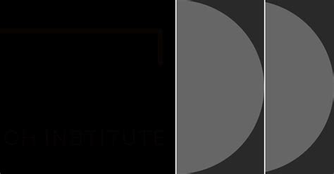 list design curated by warren medium