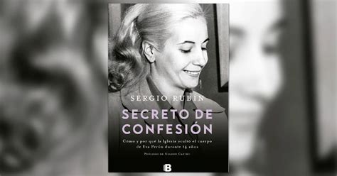 Un Cadáver Que Cruza El Océano Y Una Monja Que Le Lleva Flores Cómo Y