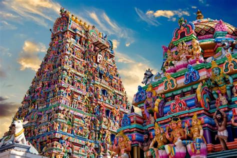 How Hinduism Started And The Beliefs Of Hindus