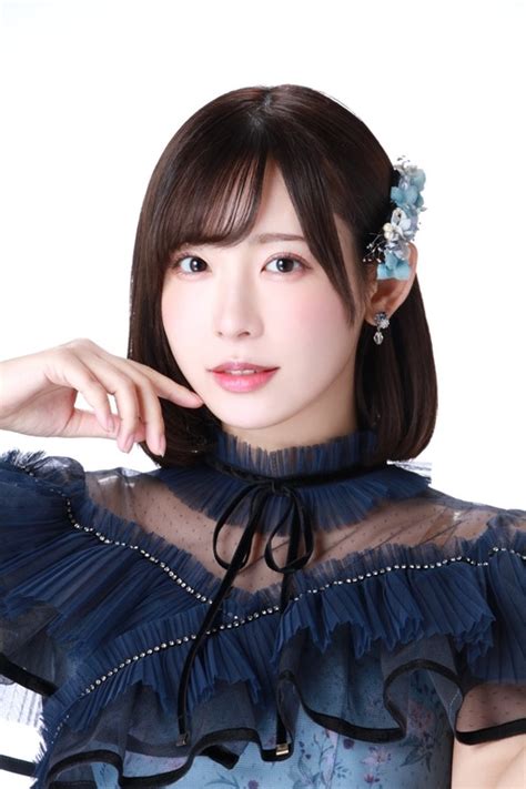 ババババンビ水湊みお生誕ライブがParaviで独占ライブ配信決定 Pop n Roll ポップンロール