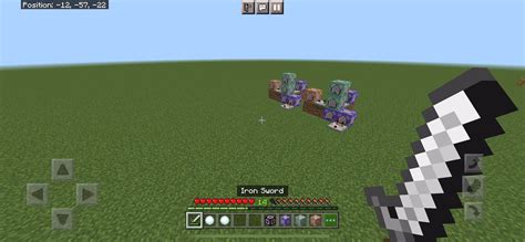 i found a way to execute different commands using the same projectiles