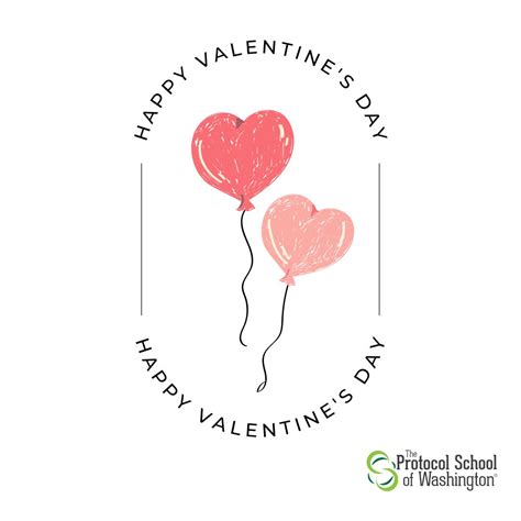 The Protocol School Of Washington On Linkedin Protocol Etiquette Leadership Communication