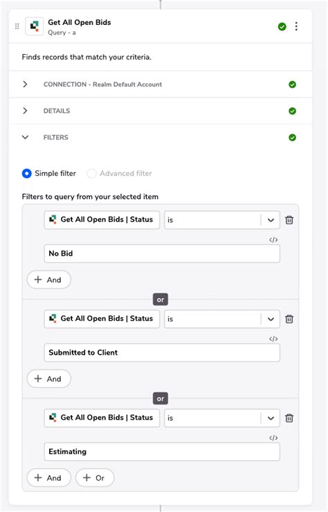 Openai Channel Quickbase Help