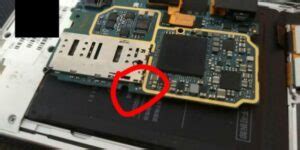 Test Points Of All Xiaomi And Redmi Phones Xiaomiui Net