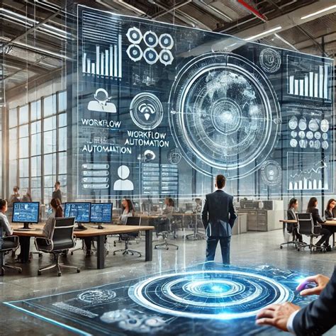 future proof your business why custom software is an investment in