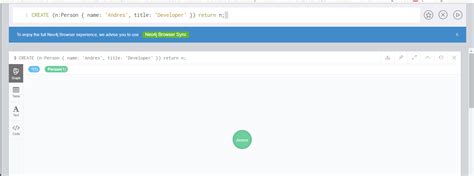 图数据库neo4j的安装与基本使用一图数据库安装用户 Csdn博客